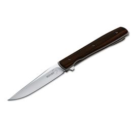 Böker Plus Böker Plus Taschenmesser Böker Plus Urban Trapper Cocobolo Taschenmesser