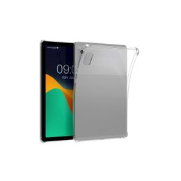 kwmobile Tablet-Hülle Hülle für Lenovo Smart Tab M9