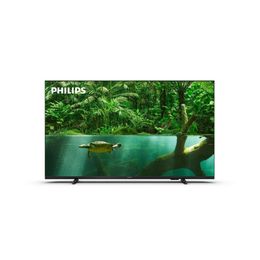 Philips 55PUS7008/12 LCD-LED Fernseher