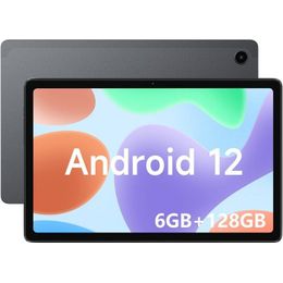 ALLDOCUBE Tablet (10", 128 GB