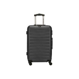 Check.In® Trolley Havanna