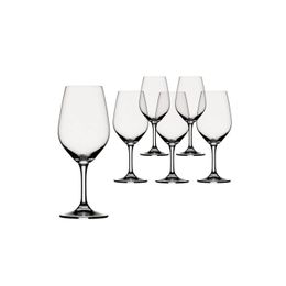 Spiegelau Glas Special Glasses Expert Tasting