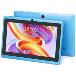 Topluck Tablet (7", 8 GB, Android 5.0 Lollipop