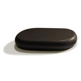 Habys Massageliege Hot Stone Massagestein Größe XLL 11