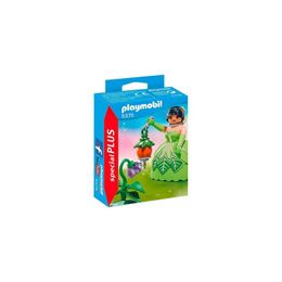 Playmobil® Spielbausteine 5375 Blütenprinzessin