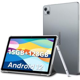 DOOGEE T10 12,15 GB RAM 8300mAh Akku Octa-Core Tablet (10"