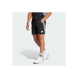 adidas Sportswear Trainingsshirt FUTURE ICONS 3-STREIFEN SHORTS