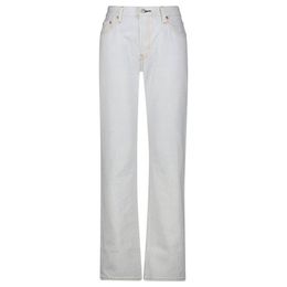 Levi's Levi's® 5-Pocket-Jeans Damen Jeans 501 90S LEFT OUT (1-tlg)
