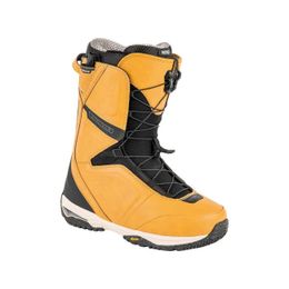 Nitro Snowboards Snowboardboots TEAM TLS