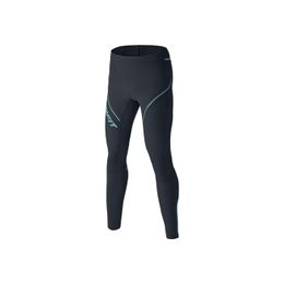 Dynafit Laufhose WINTER RUNNING TIGHTS Herren