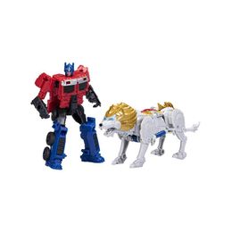 Hasbro Transformers Rise of the Beasts Figure Assorted