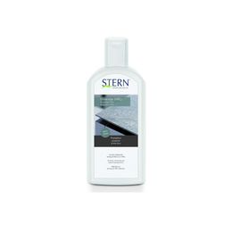 Stern Silverstar(HPL) Protektor 500ml