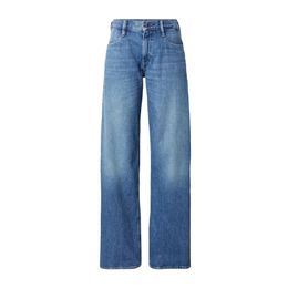 G-Star Raw G-star Jeans 'Judee' female Blue size 33