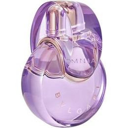 Bvlgari Damendüfte Omnia AmethysteEau de Toilette Spray