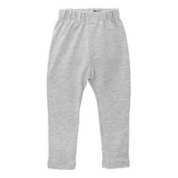 Baby Sweets Pants 'Skater' boy Grey size 98