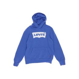 Levi's Levis Jungen Hoodies & Sweater, blau