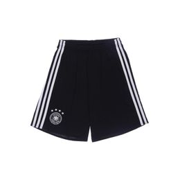 Adidas Herren Shorts, schwarz