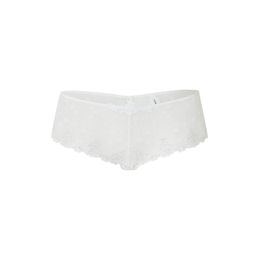 Passionata Slip 'WHITE NIGHTS' Damen Größe XL weiß