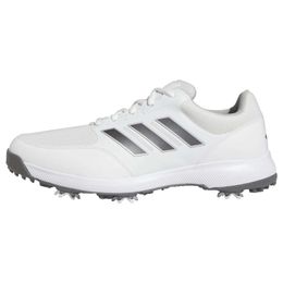 adidas Performance Athletic Shoes 'Tech Response 3.0' male White size 10,5
