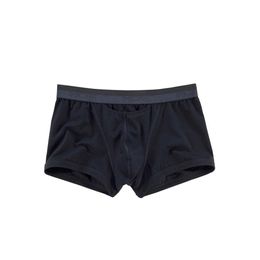 HOM Boxer shorts 'HO1' male Black size M/5