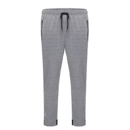 Spyder Workout Pants male Grey size M