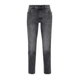 s.Oliver Jeans 'Betsy' female Grey size 34