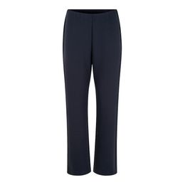 Masai Pants 'Paige' female Blue size 40