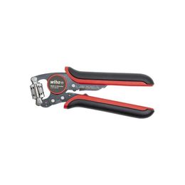 wiha Z 60 0 06 - crimping pliers