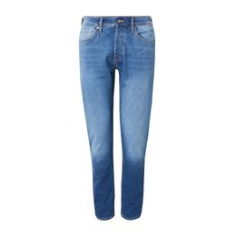 Jack & Jones JACK & JONES Jeans 'Mike' Herren Größe 38 blue denim