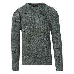 KOROSHI Pullover Herren Gr&ouml;&szlig;e XL gr&uuml;n