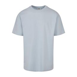 Urban Classics T-Shirt Herren Gr&ouml;&szlig;e 5XL opal
