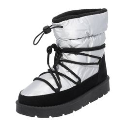 Palado Snow Boots 'Koufonisi' female Grey size 37