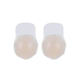 Lingadore Bra Accessories female Beige size S/M