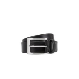 BOSS Belt 'Barnabie' male Black size 115