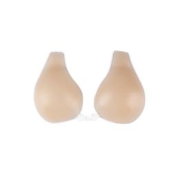 Lingadore Bra Accessories female Beige size S/M