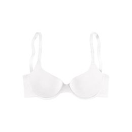 Lascana Bra female White size 70