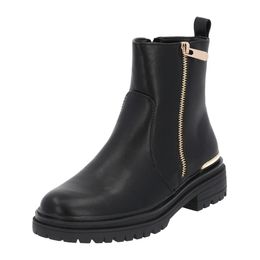 Palado Ankle Boots female Black size 37
