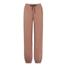 Mey Hose 'Rose' Damen Größe 34 braun