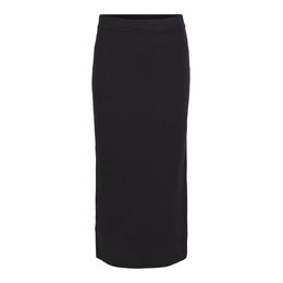 Object Skirt 'Reynard' female Black size XL