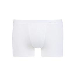 Mey Boxer shorts male White size S