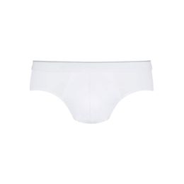 Mey Panty male White size M