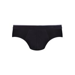 Mey Panty male Black size M