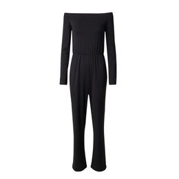 MONKI Jumpsuit female Black size M