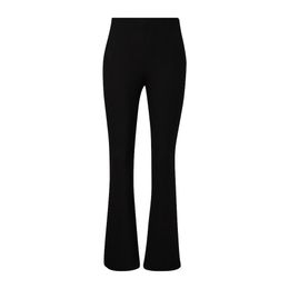 comma, comma casual identity Hose Damen Gr&ouml;&szlig;e 46 schwarz