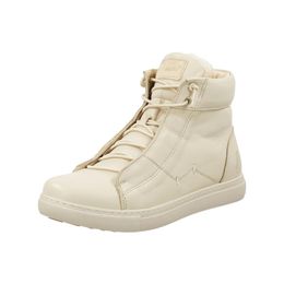 Hush Puppies High-Top Sneakers female Beige size 37