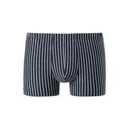Schiesser Boxer shorts '95/5 Essentials' male Blue size M