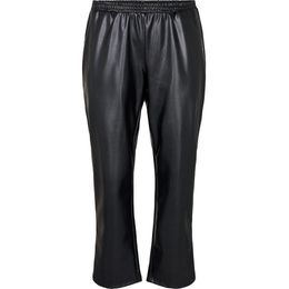 ZIZZI Pants 'Viva' female Black size XXL