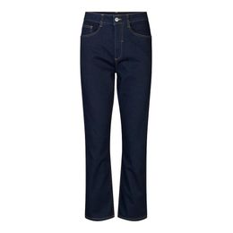 Masai Jeans 'Paulo' female Blue size 38