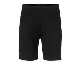 Masai Leggings 'MaPanny' female Black size 36
