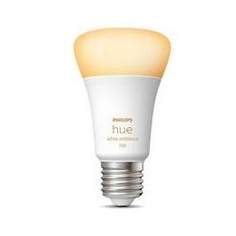 Mendler Philips Hue White Ambiance E27 1100lm - weiß